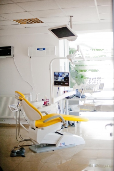 Imagini - Liz Dent - Cabinet Stomatologic